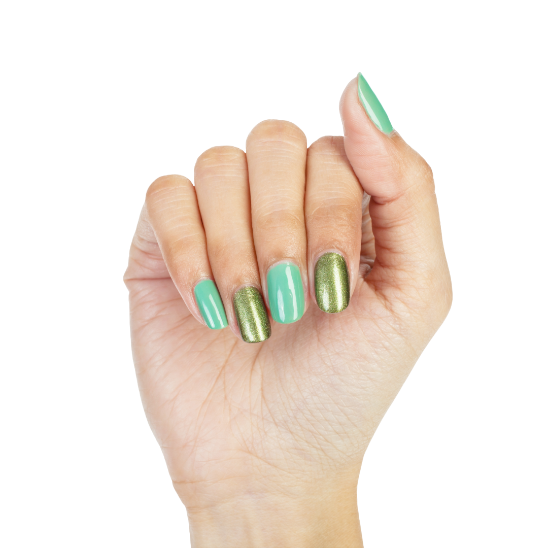 Jade Nails & Spa - Jade Nails & Spa